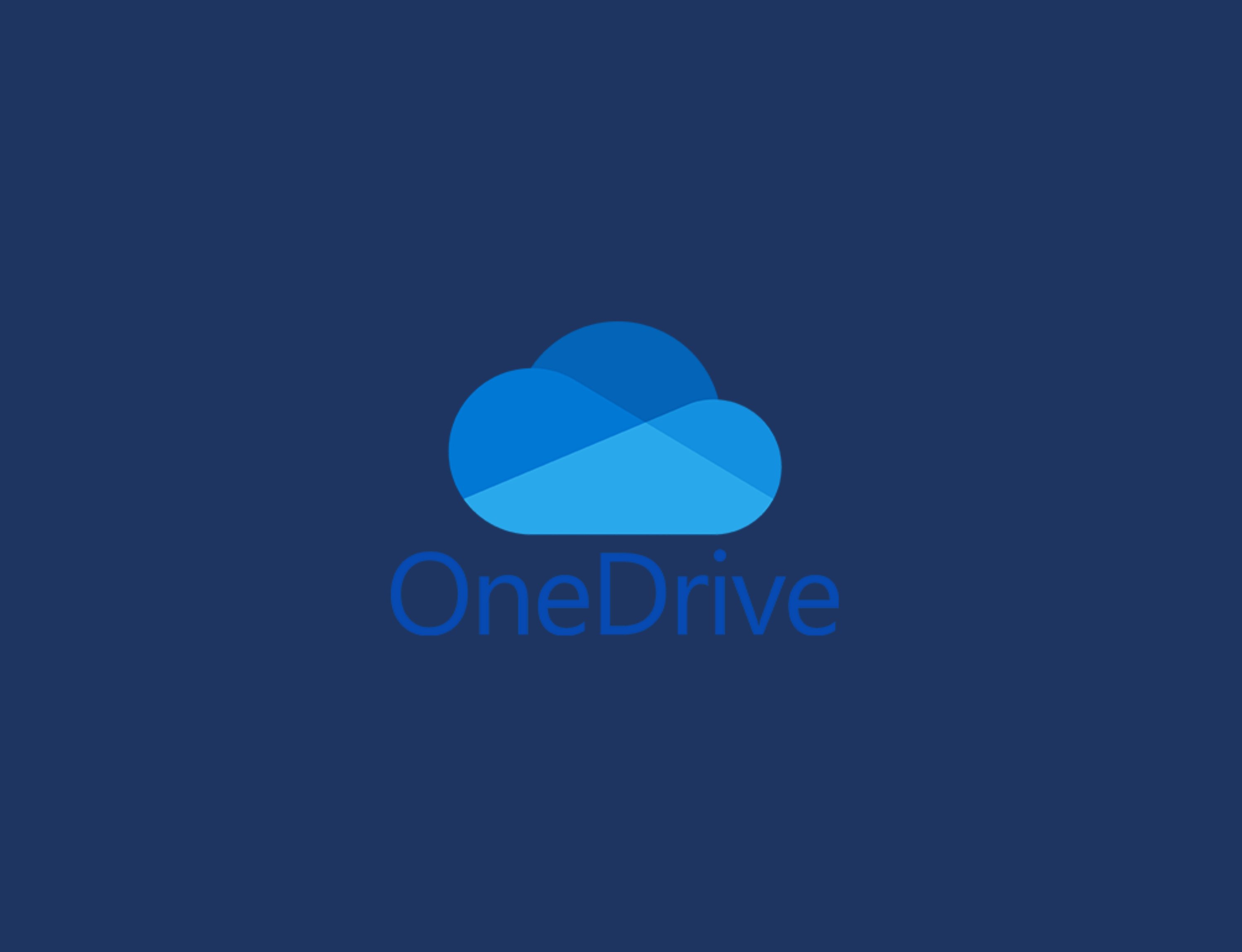 Streamline Flight Training Operations with Powerful Integrations ...