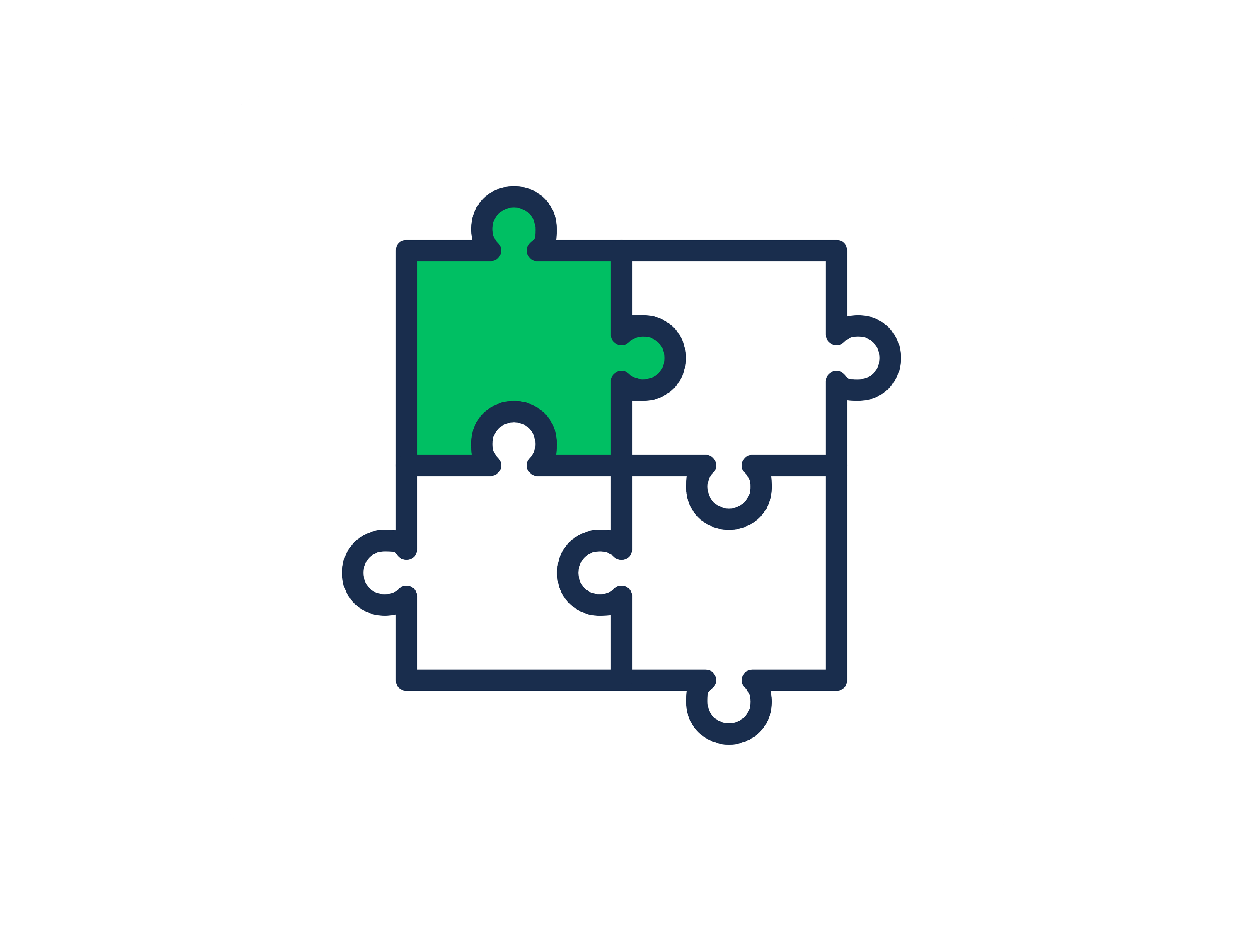 Streamline Flight Training Operations with Powerful Integrations ...