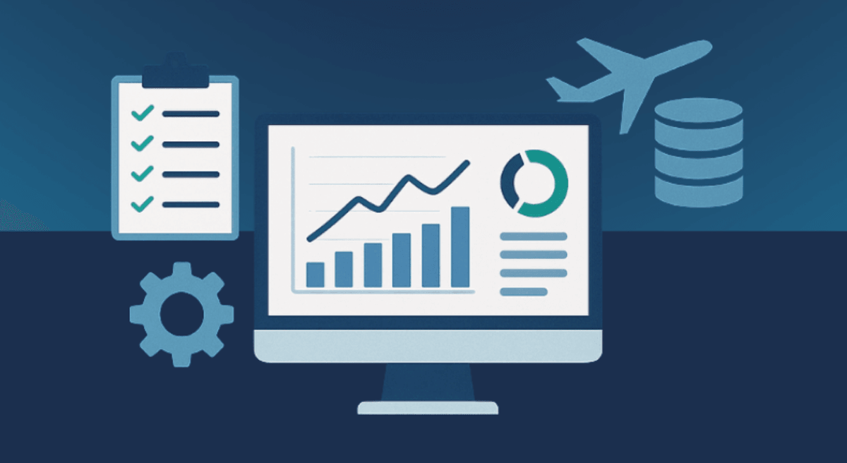 FlightLogger | Resources