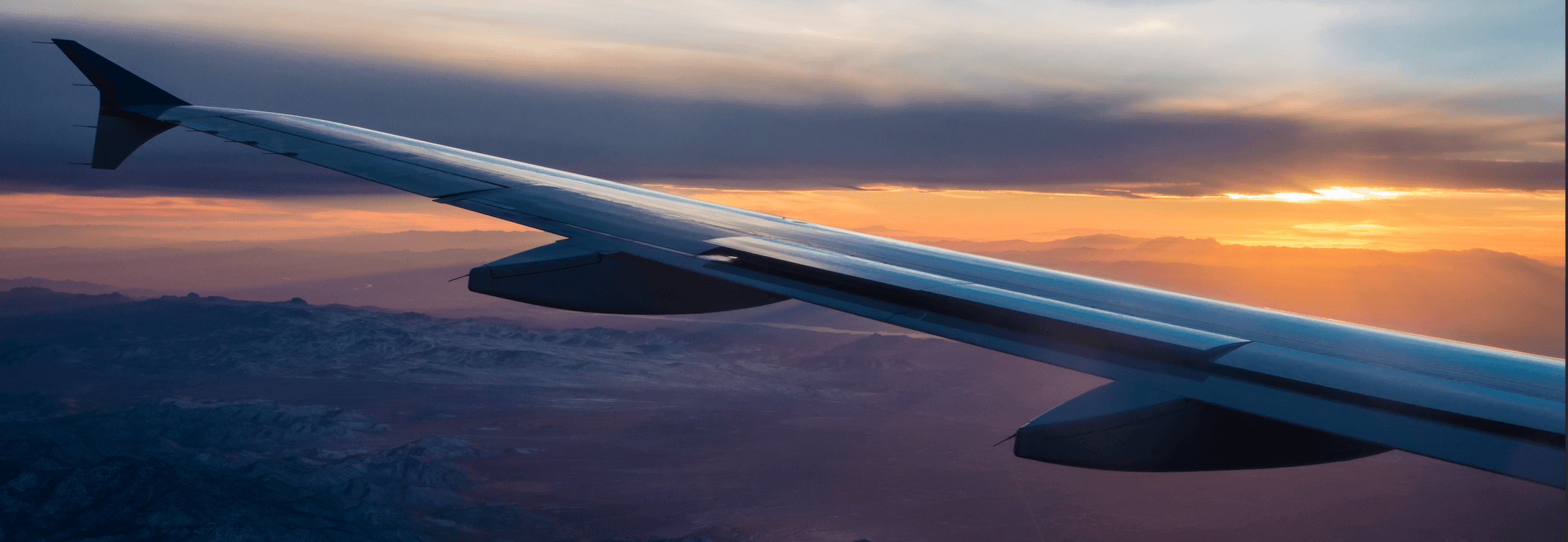 FlightLogger | Platform