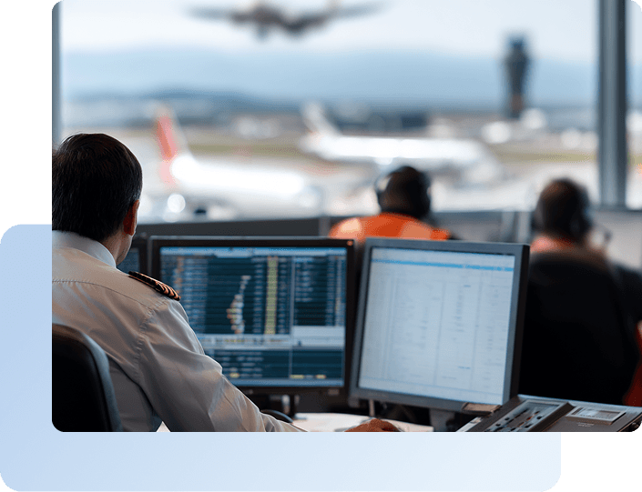 FlightLogger | Platform