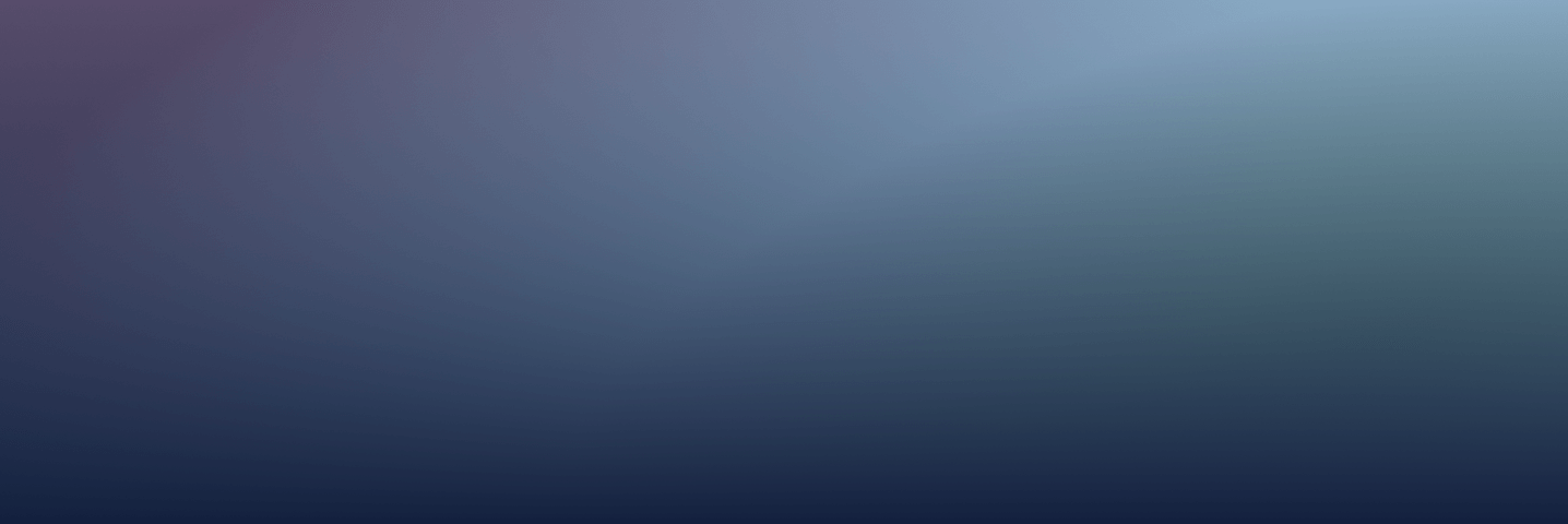 FlightLogger | Platform