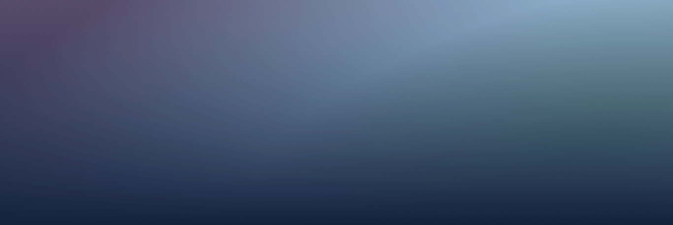 FlightLogger | Platform