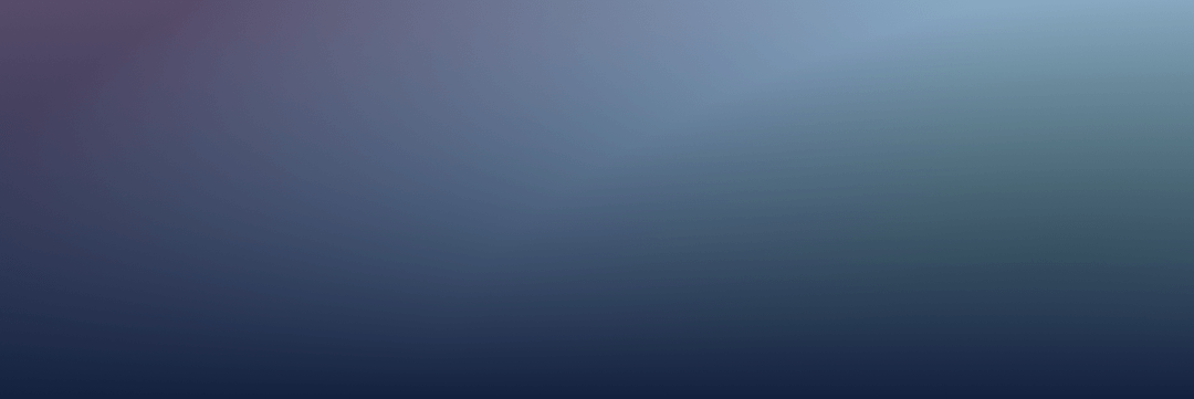 FlightLogger | Platform