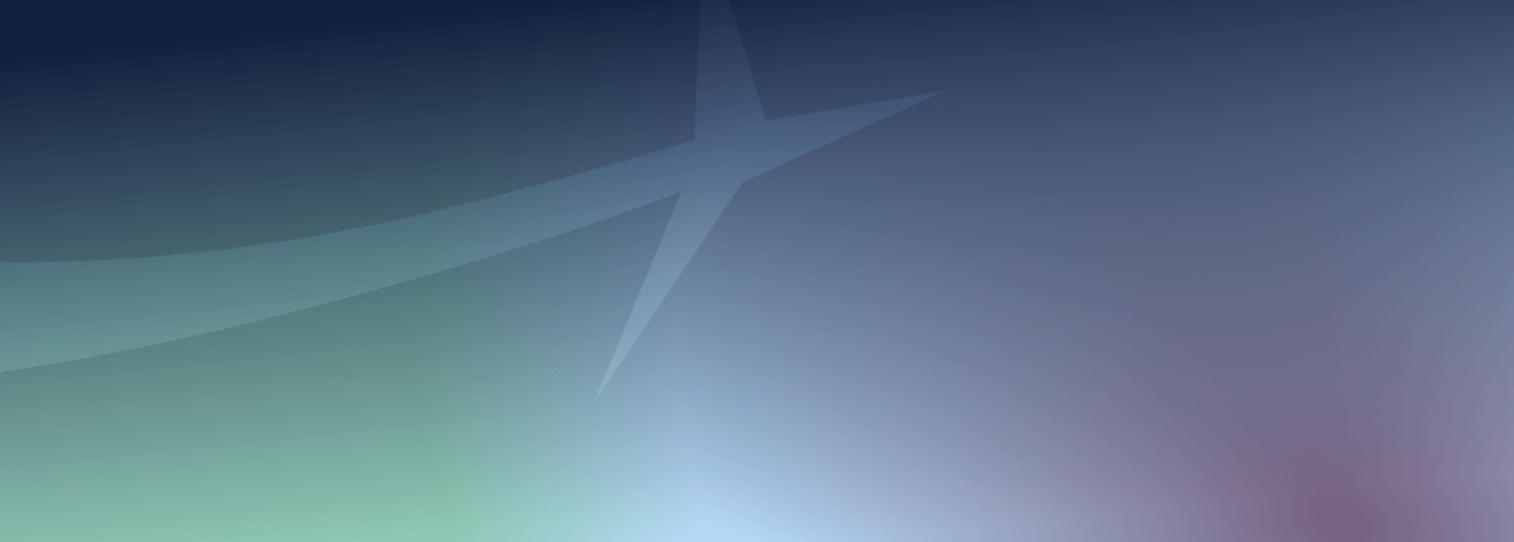 FlightLogger | Platform