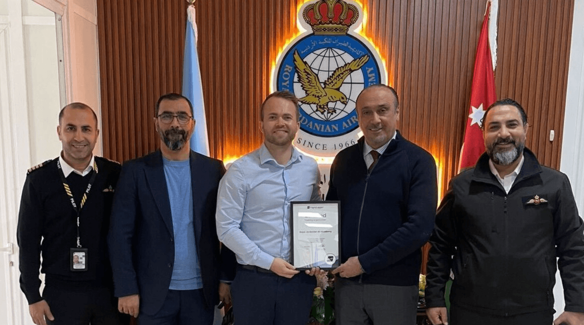 FlightLogger | Resources