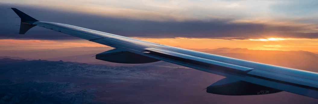 FlightLogger | Solutions By Role