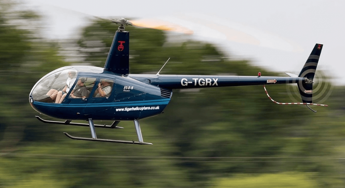 FlightLogger | Resources