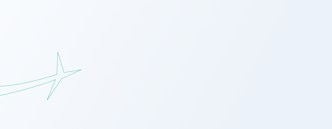 FlightLogger | Platform